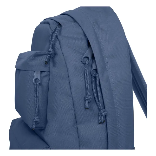 Lefrik - Scout Backpack - Light blue | Smallable
