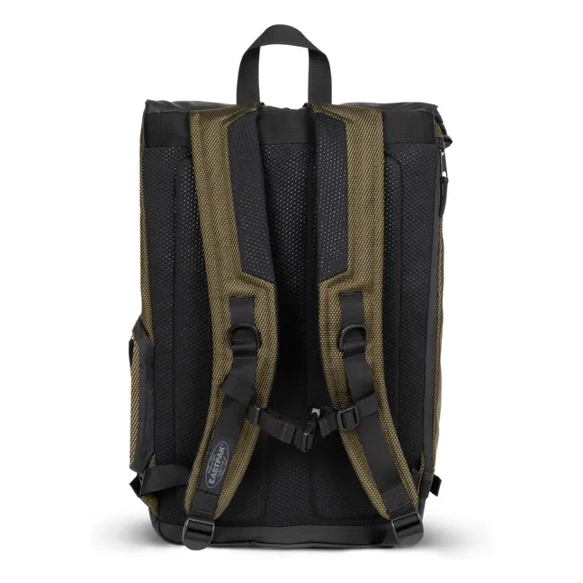 Ucon Acrobatics - Sac à Dos Hajo Extra Small - Vieux Rose | Smallable