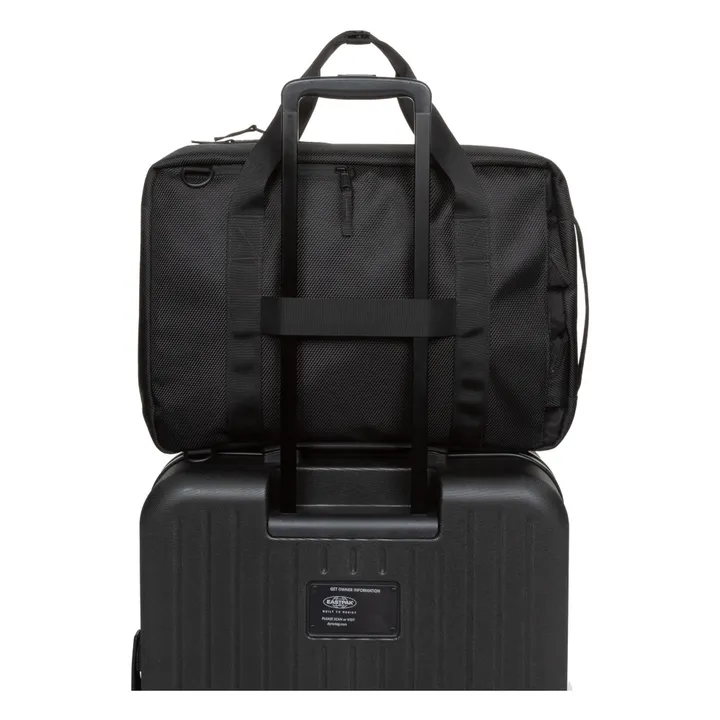 Eastpak - Multipak bag - Black | Smallable
