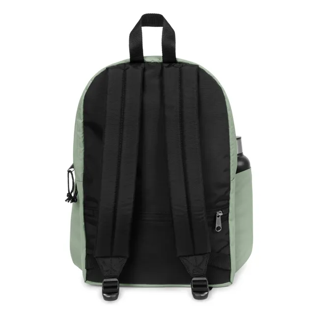 Hello Hossy - Mini Forest Backpack - Verdigris | Smallable