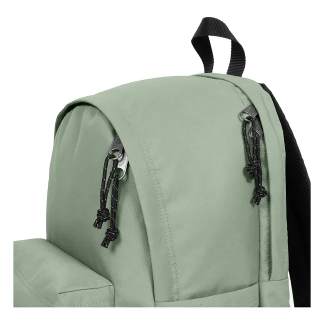 Fjällräven - Kanken Medium Backpack - Dark green | Smallable