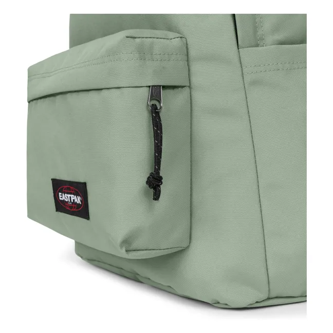 Fjällräven - Kanken Medium Backpack - Dark green | Smallable