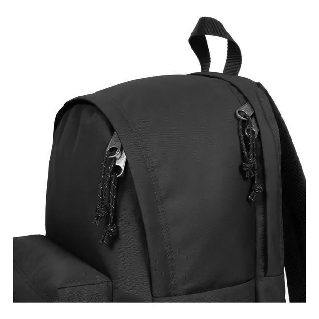 Lefrik - Scout Mini Backpack - Mustard | Smallable