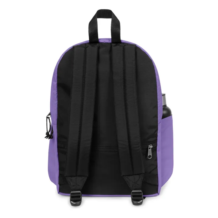 Eastpak - Day Office Backpack - Lilac | Smallable