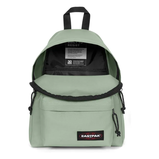 Hello Hossy - Mini Forest Backpack - Verdigris | Smallable