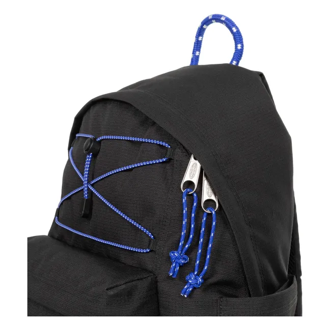 Back to school: Backpacks, Satchels & Pencil Cases I Smallable