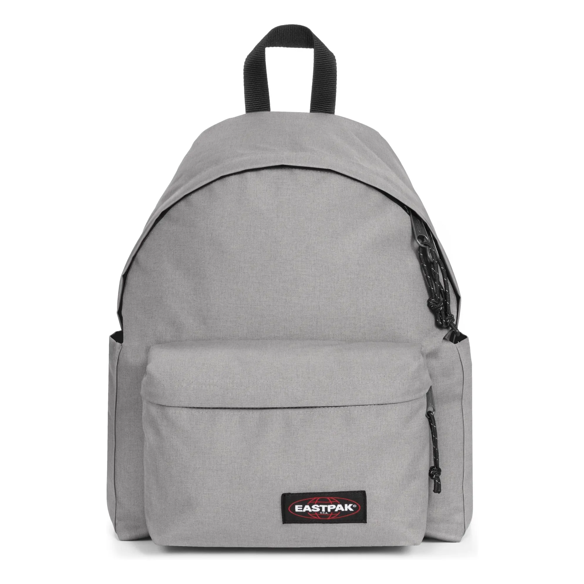 Eastpak - Day Pak'r Backpack - Grey | Smallable