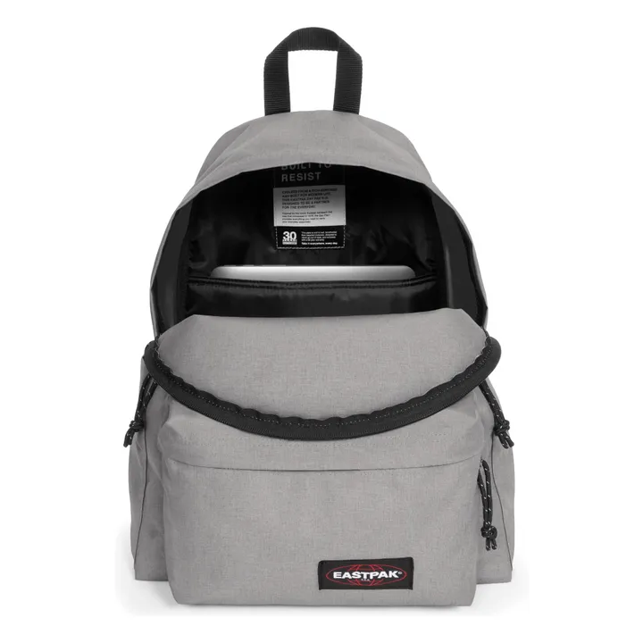 Eastpak - Day Pak'r Backpack - Grey | Smallable