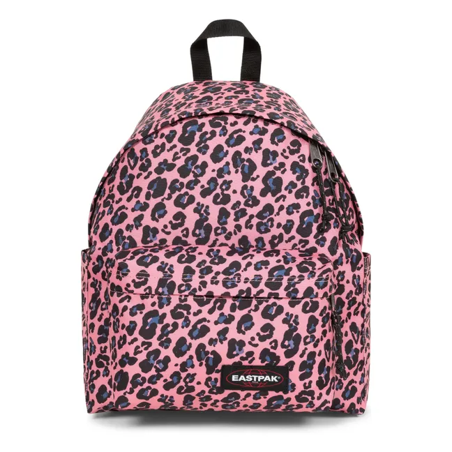 Back to school: Backpacks, Satchels & Pencil Cases I Smallable