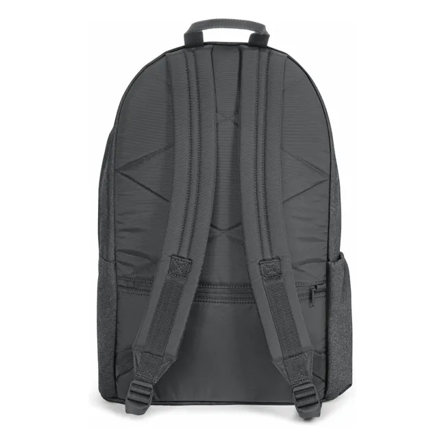 La rentrée : Cartables & sacs à dos I Smallable