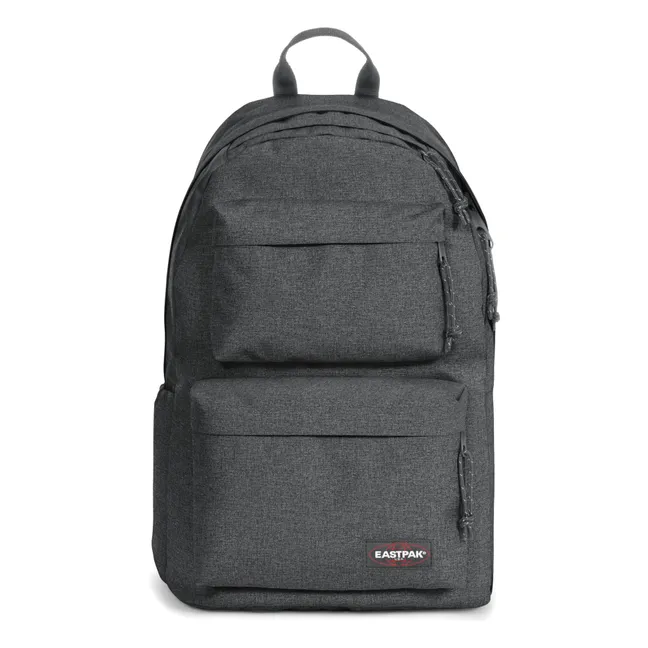 La rentrée : Cartables & sacs à dos I Smallable