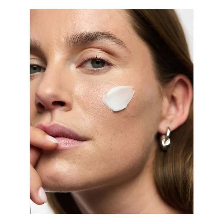 AIME - La Crème Barrière - 50ml | Smallable