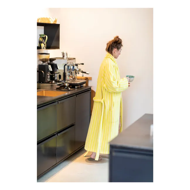 Bongusta | Smallable