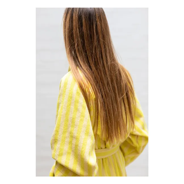 Bongusta | Smallable