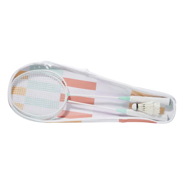 Sunnylife - Badminton rackets | Smallable