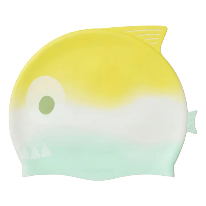 Sunnylife - Shark swim cap | Smallable