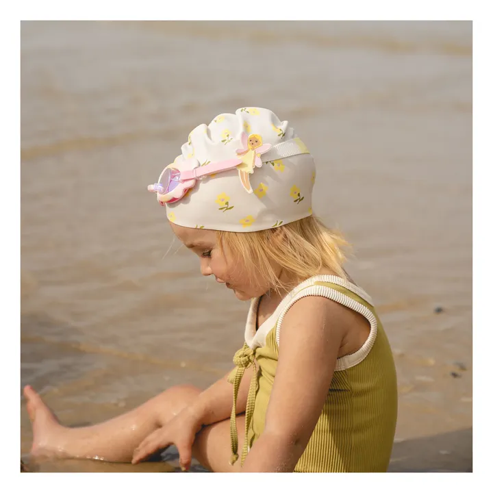 Sunnylife - Fairy swimming goggles | Smallable