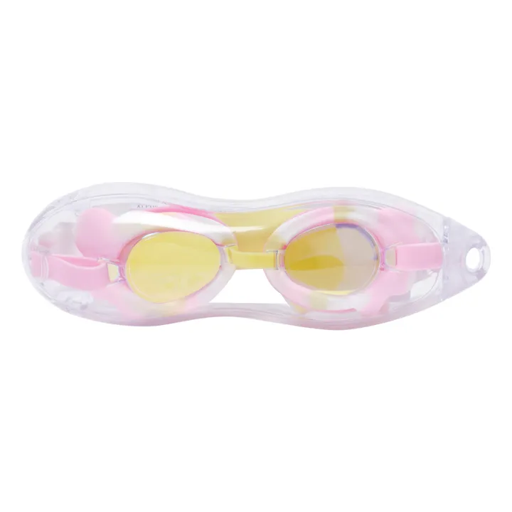 Sunnylife - Fairy swimming goggles | Smallable