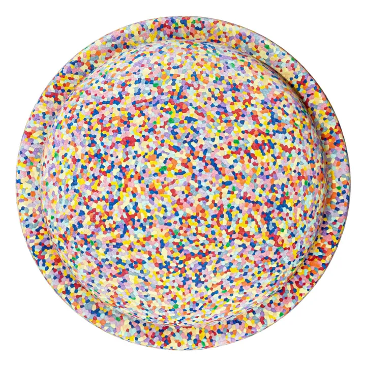 Stapelstein - Original super confetti | Smallable