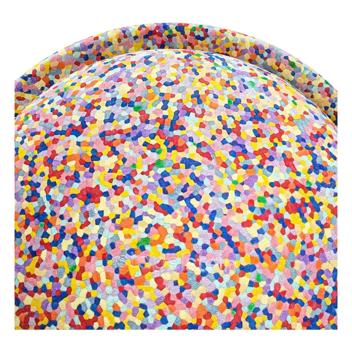 Stapelstein - Original super confetti | Smallable