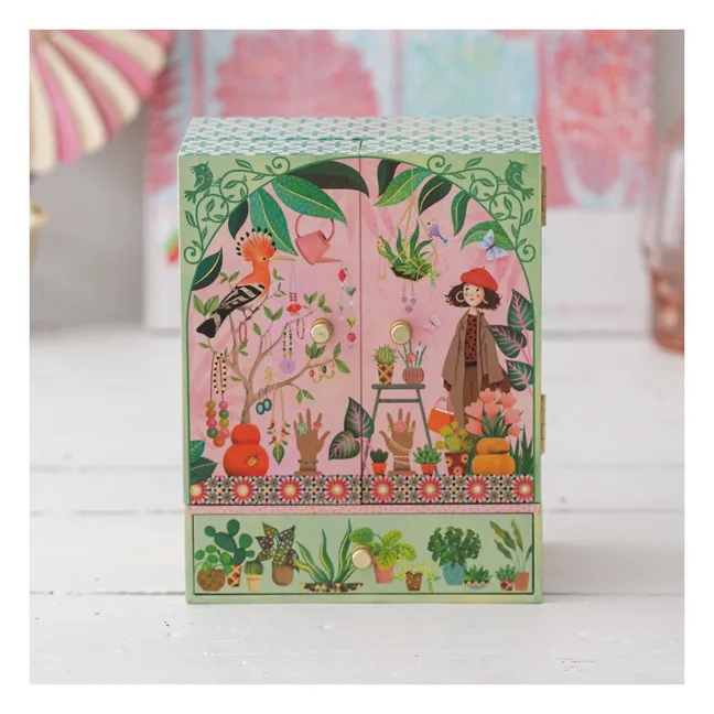 Djeco I Educational Games & Toys, Puzzles, Arts & Crafts for Kids