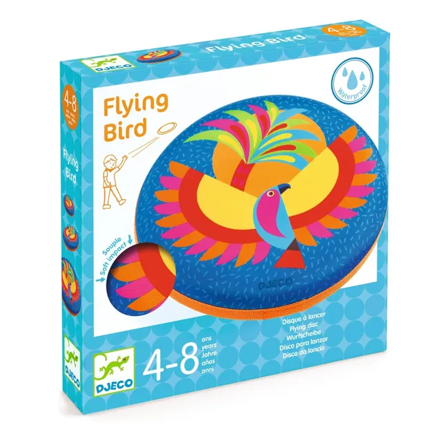 Djeco I Educational Games & Toys, Puzzles, Arts & Crafts for Kids