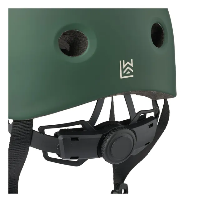 Micro - Helmet - Pink | Smallable