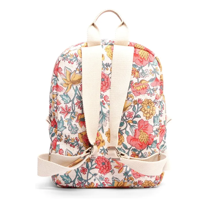 JOJO FACTORY - Louise Misha X Jojo Factory Baby Pack Backpack - Yellow ...