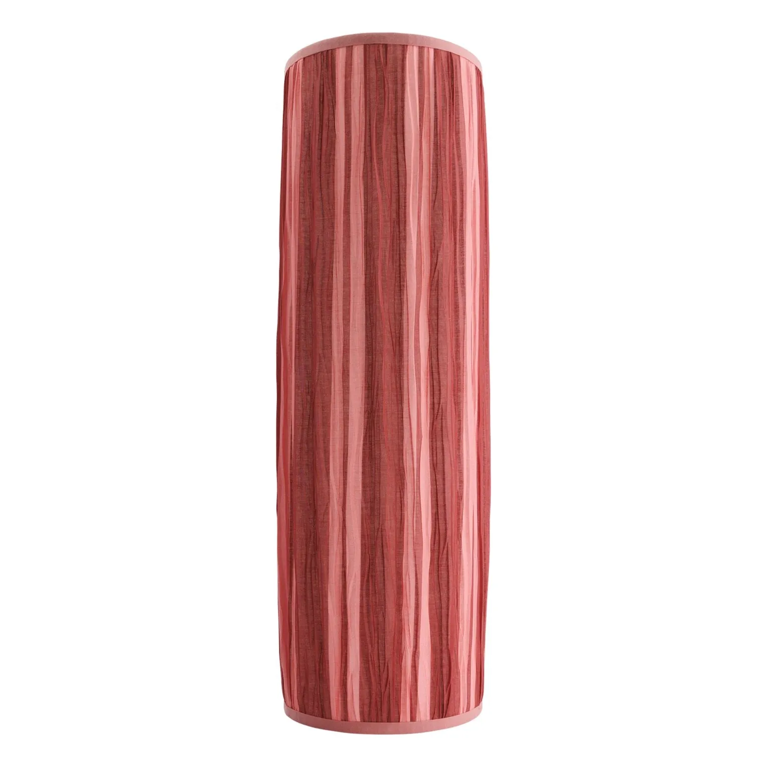 The Socialite Family - Brea wall lamp, Lisa Corti x The Socialite ...