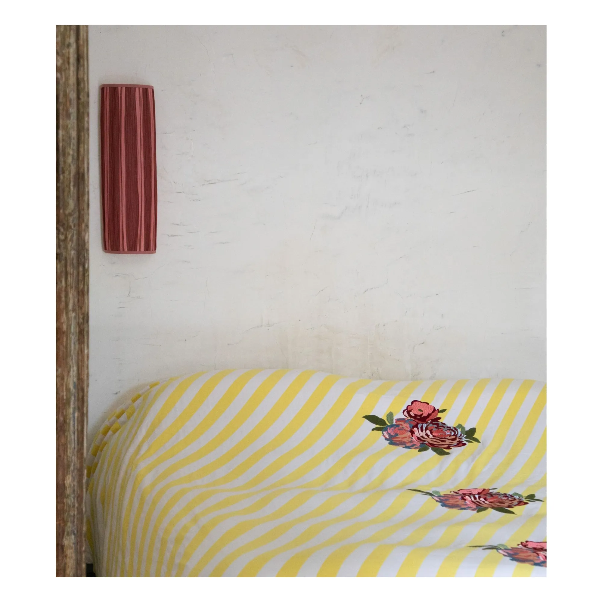 The Socialite Family - Brea wall lamp, Lisa Corti x The Socialite ...