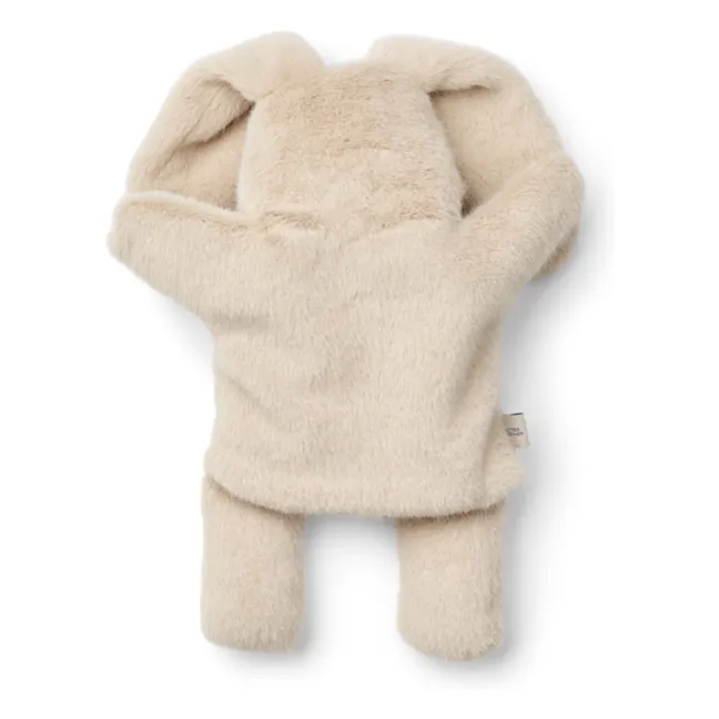 Liewood - Herold Puppet - Sandy | Smallable