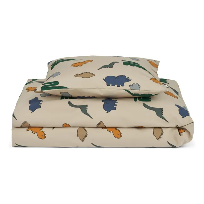 Kids' Linen & Bedding | Smallable