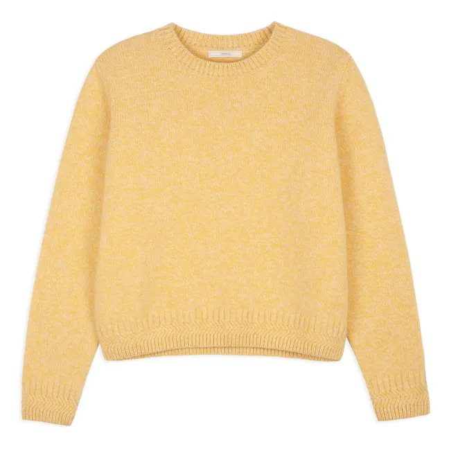 Sessùn I Women's Clothes, Accessories & Shoes
