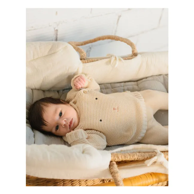 Búho I Boho Chic Clothes for Babies & Kids
