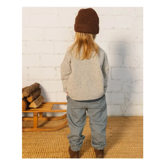 Búho I Boho Chic Clothes for Babies & Kids