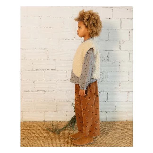 Búho I Boho Chic Clothes for Babies & Kids