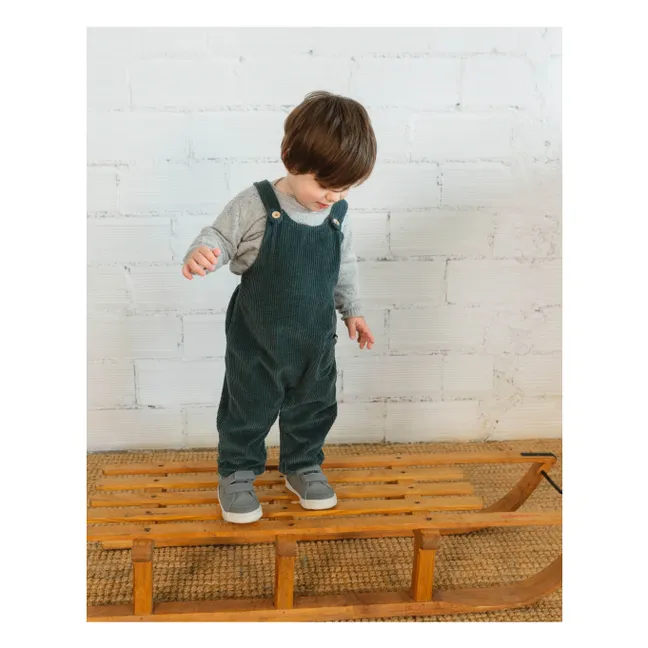 Búho I Boho Chic Clothes for Babies & Kids