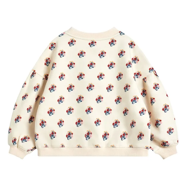 Girls Hoodies ⋅ Girls Sweatshirts ⋅ Smallable