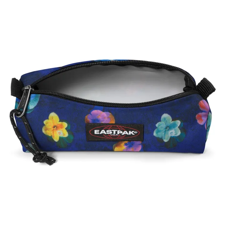 Eastpak - Benchmark kit - Blue | Smallable