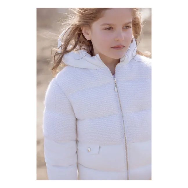 Girls Coats ⋅ Girls Jackets, Raincoats, Down Jacket ⋅ Smallable