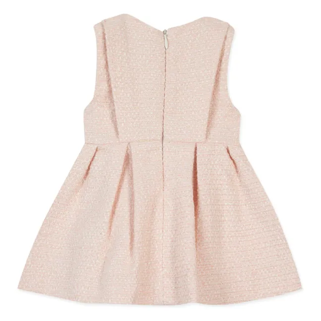Baby Girl Dresses & Outfits ⋅ Baby Designer Dresses ⋅ Smallable