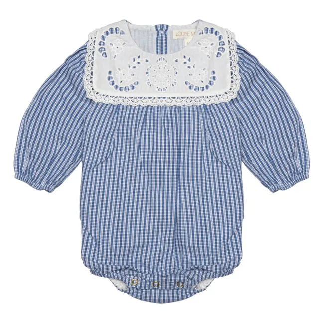 Designer Baby Clothes ⋅ Baby Clothing ⋅ Smallable