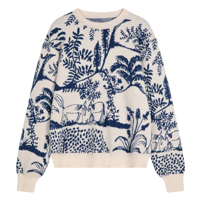 Women's jumpers and cardigans: a hand-picked collection of women'