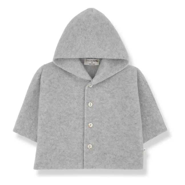 Baby Boy Coats, Snowsuit, Jackets & Parka Coat ⋅ Smallable