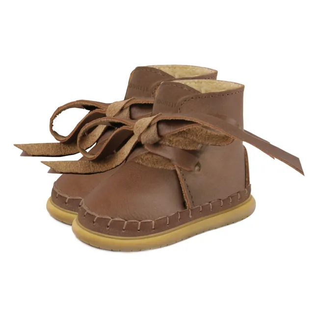 Donsje | Kids' Clothing, Shoes & Accessories